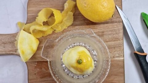 Perinteinen sima - Helpot reseptit - Ruokawiki