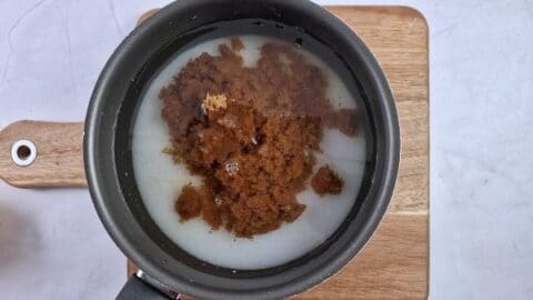 Perinteinen sima - Helpot reseptit - Ruokawiki