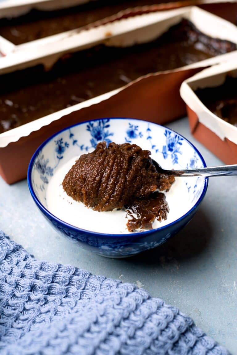 Mämmi resepti - Helpot reseptit - Ruokawiki