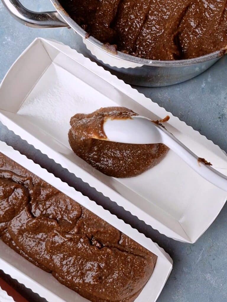 Mämmi resepti - Helpot reseptit - Ruokawiki