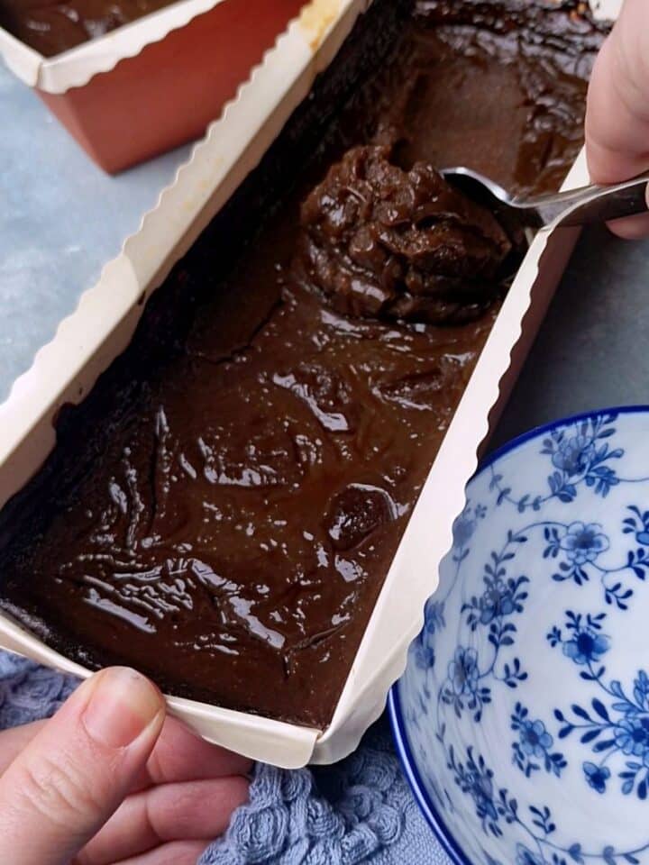 Mämmi resepti - Helpot reseptit - Ruokawiki